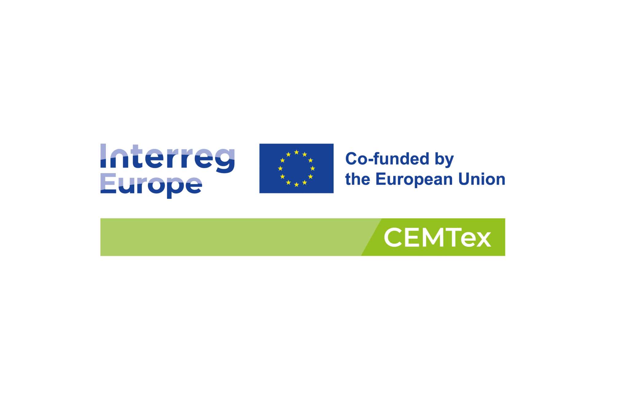 Home - Next Technology Tecnotessile